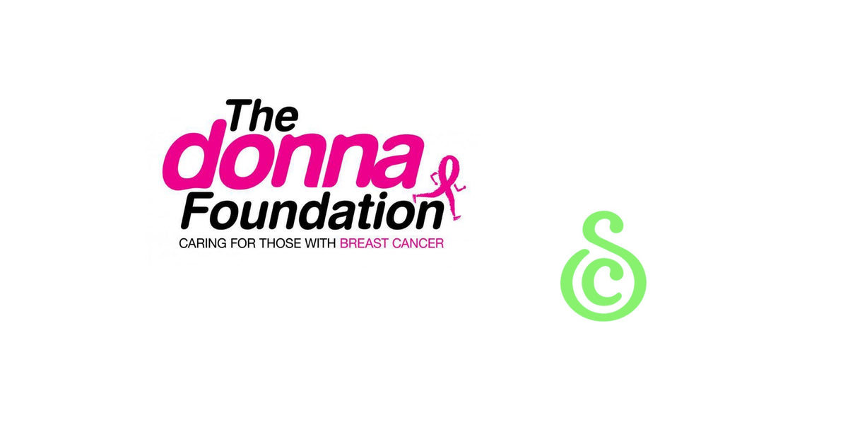 Collections – Ashton x Scotie Cousin x The DONNA Foundation